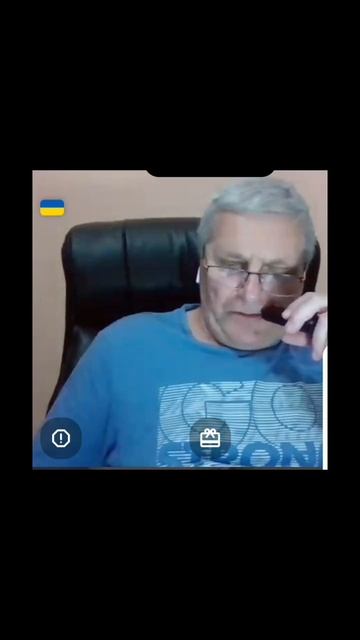 ципсо выключило мне звук. Сказал "До свидания". Испугался?🤣