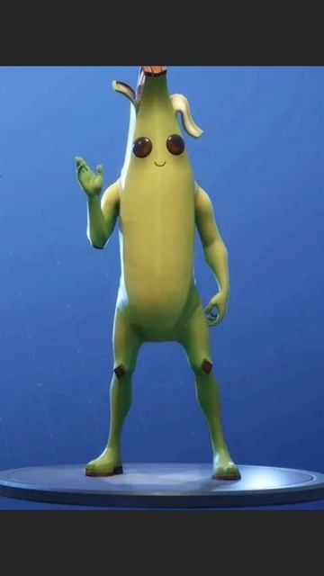 Ребята сегодня это последний эдит по Fortnite