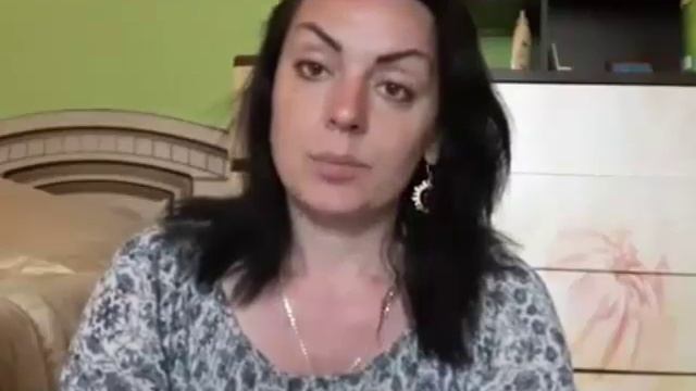 ОТЗЫВ ОКСАНЫ О ТАРО