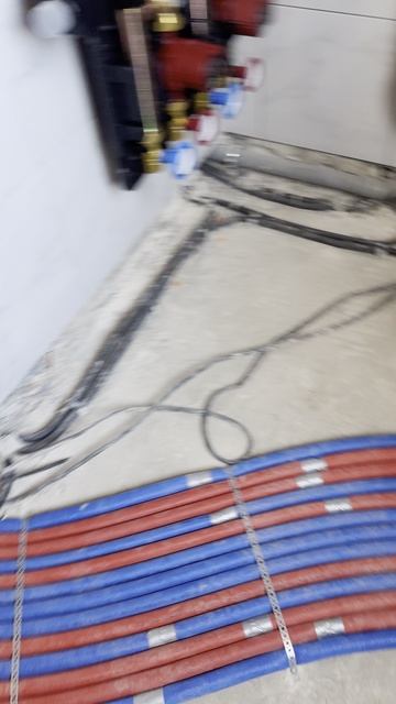 Ремонт квартир под ключ и строительство домов в Москве и МО