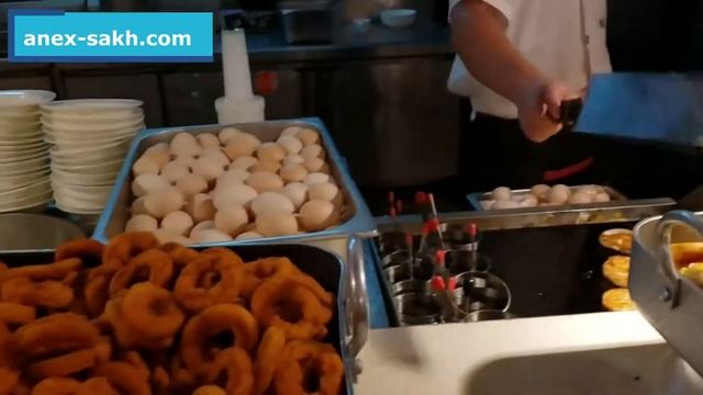 BARRY BOUTIQUE SEAVIEW HOTEL 4* (Китай, о Хайнань) | 316000.ru - лучшие цены на Ваши путешествия!