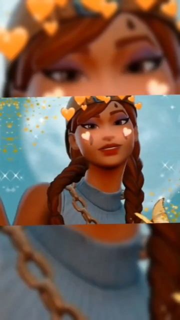 Ребята я стараюсь сейчас для вас делаю куча эдитов,ща пойду ещё делать