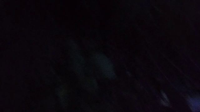 телега ник Миша Горшок 000 заходи, а тут ёжик