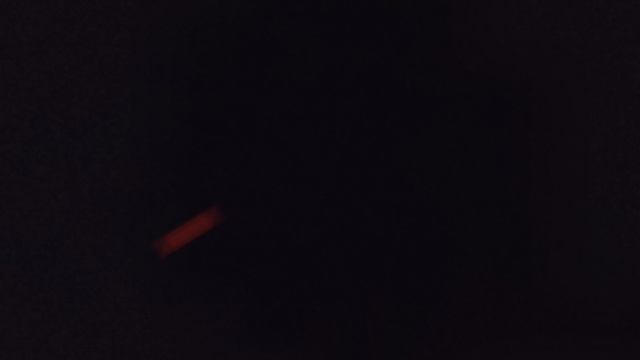 ФИНАЛ КОТ БАТОН ⚔️ IGRUHA