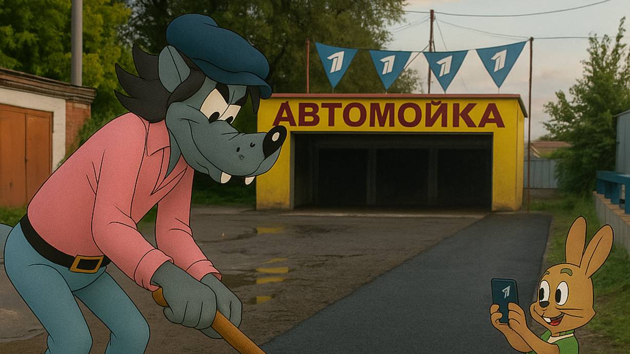 Дали прикурить #grass #вода #велосипед #экшенфильм #экшенкамера #томск #радонежскийтомск