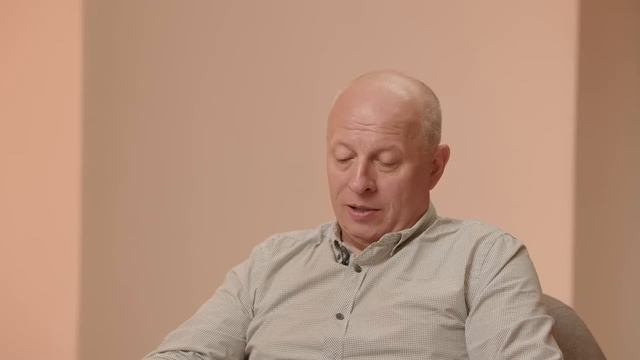 Рубрика "Вопрос от судьбы"