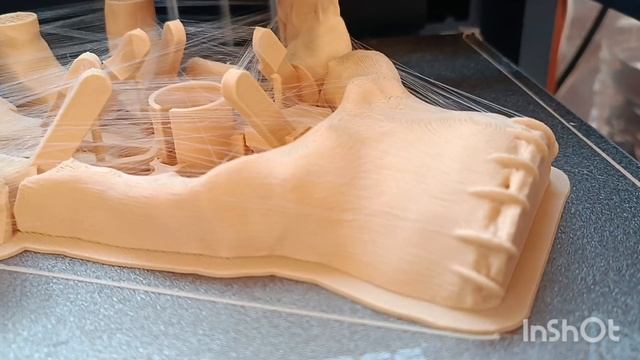 подставка для чего угодно.mp4