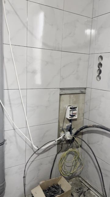 Ремонт квартир под ключ и строительство домов в Москве и МО