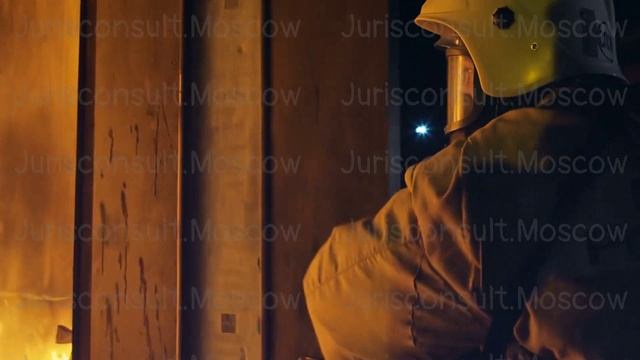 Договор коммерческого  найма