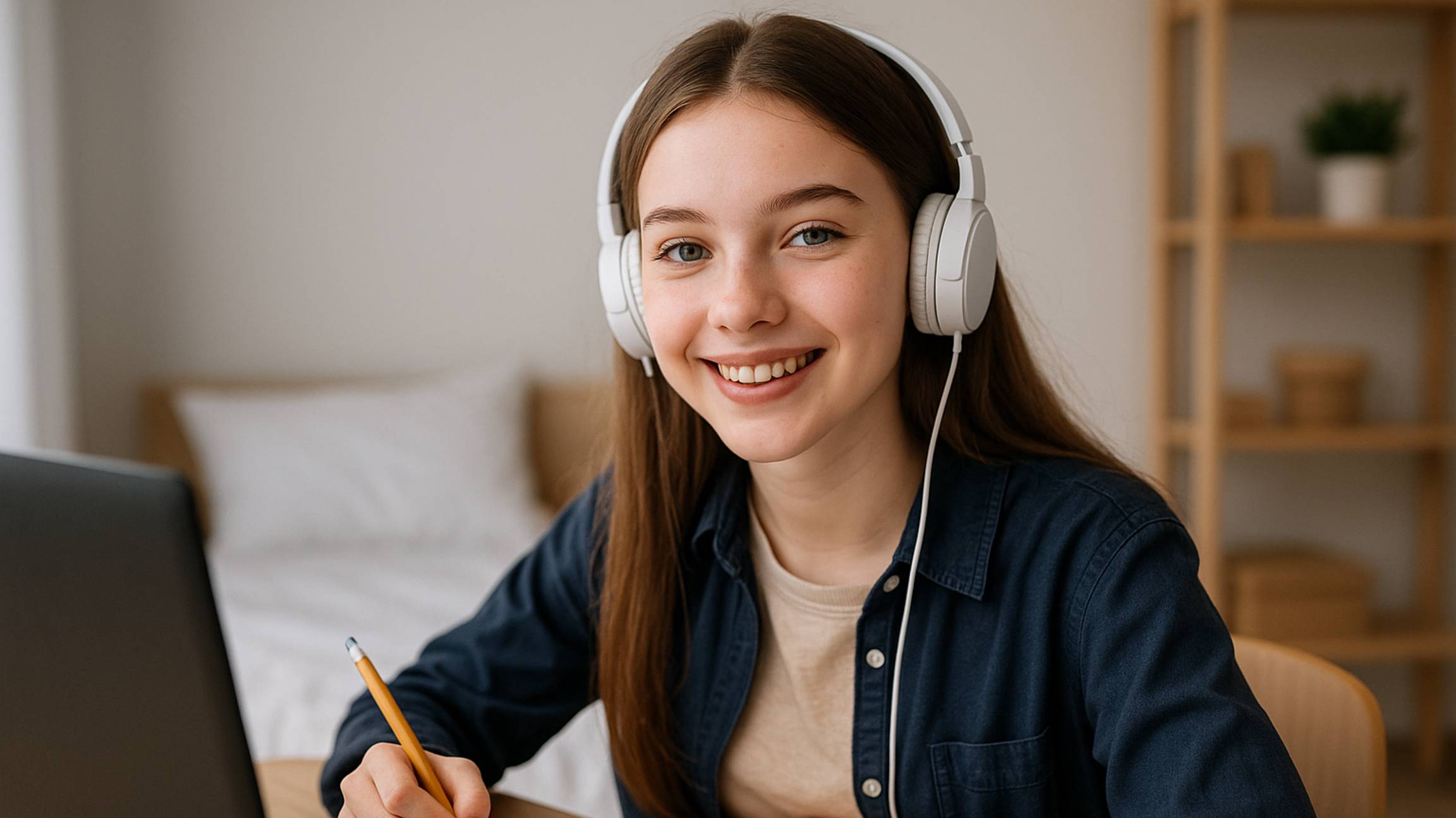 Гид по Школе ИМТП