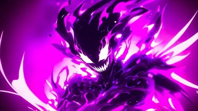 SLOWED Strength Phonk ※ [𝑩𝑬𝑺𝑻 𝑷𝑯𝑶𝑵𝑲] ※ 𝑷𝒉𝒐𝒏𝒌 𝑴𝒖𝒔𝒊𝒄 ※ [𝗔𝗴𝗴𝗿𝗲𝘀𝘀𝗶𝘃𝗲 𝗗𝗿𝗶