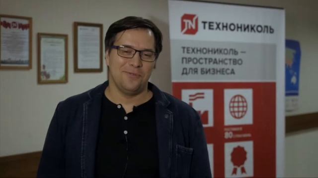 Участники Школы Кадрового резерва МИ Малыгин Александр