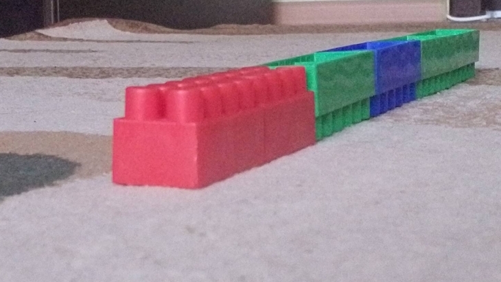 Новенькая Синара, скоростной "Невский экспресс" и другие поезда на перегоне Глазов - Сурбинская