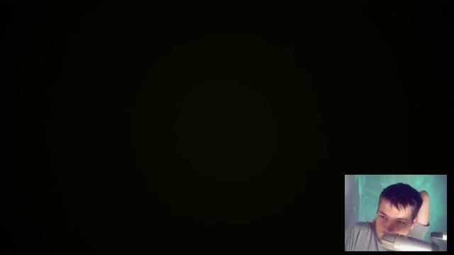 Cyberpunk 2077 №8 В моей голове террорист