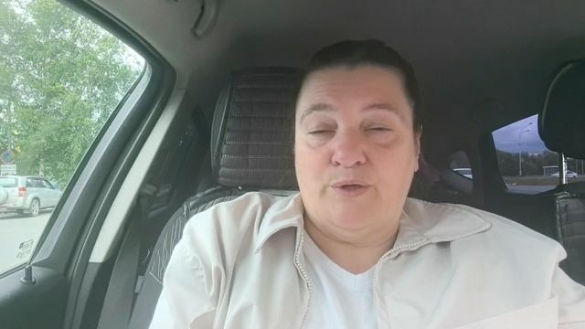 Ответ на комментарий.Все просто.🔥