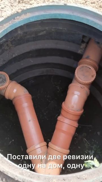 Полная прозрачность на каждом этапе работ!