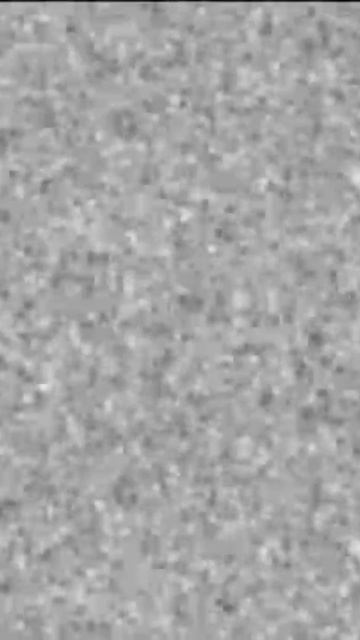 #935 Killing Floor 2 - Клип 3