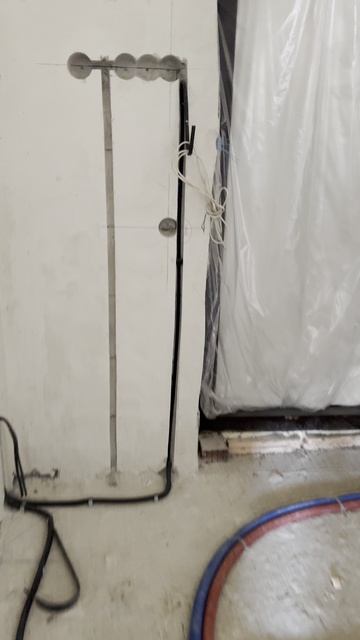 Ремонт квартир под ключ и строительство домов в Москве и МО