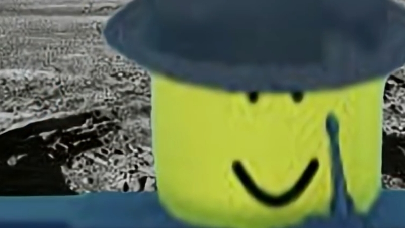 Мини подборка по форсакену