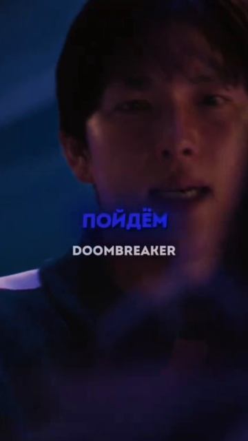 Сборники
