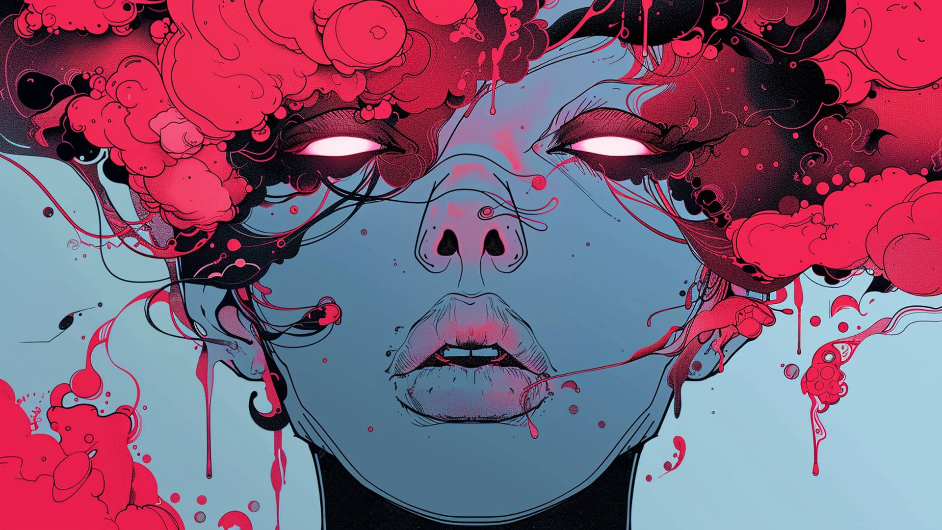 Нейроаккорды - Hip Hop | Trap #4