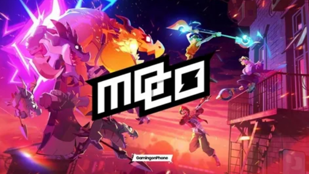 Играем в mo.co.(3)