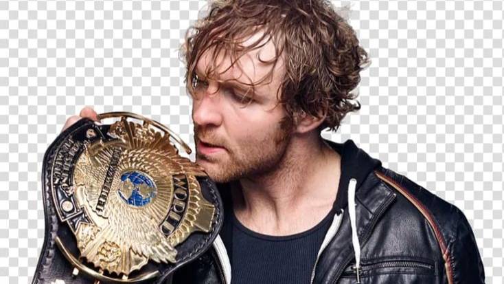 утренний стрим, WWE 2k18