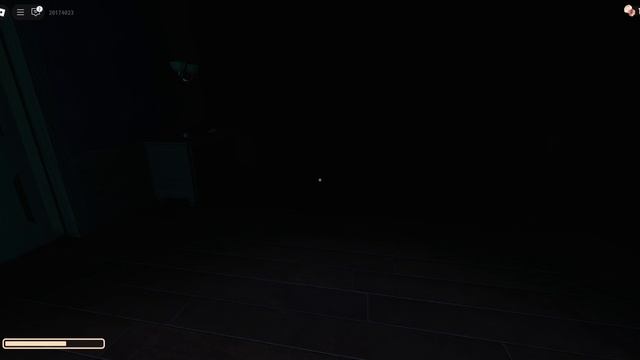 Играем с другом в роблокс