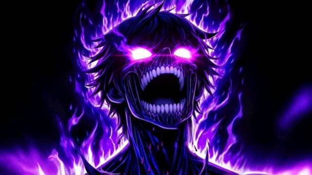 SLOWED Trial Phonk ※ [𝑩𝑬𝑺𝑻 𝑷𝑯𝑶𝑵𝑲] ※ 𝑷𝒉𝒐𝒏𝒌 𝑴𝒖𝒔𝒊𝒄 ※ [𝗔𝗴𝗴𝗿𝗲𝘀𝘀𝗶𝘃𝗲 𝗗𝗿𝗶𝗳𝘁 𝗣𝗵𝗼𝗻𝗸] ※ PHONK