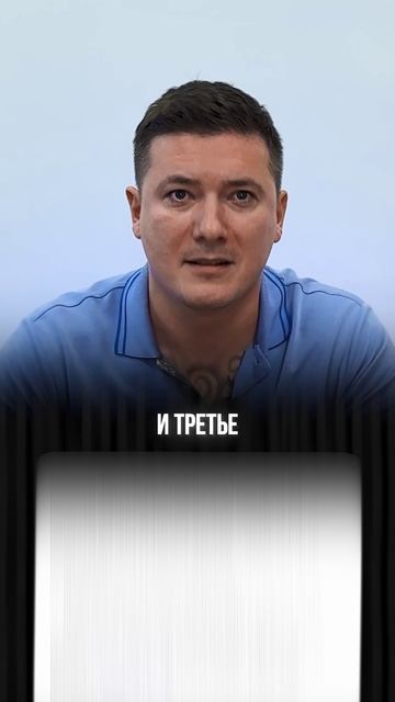 Что делать чтобы попасть в выдачу нейросети?