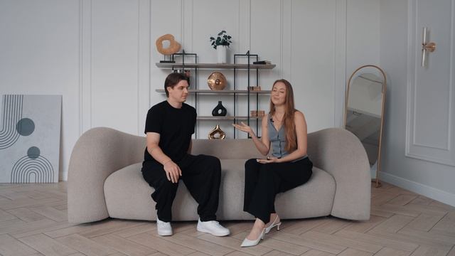 Какие прививки нужны в ЮАР?