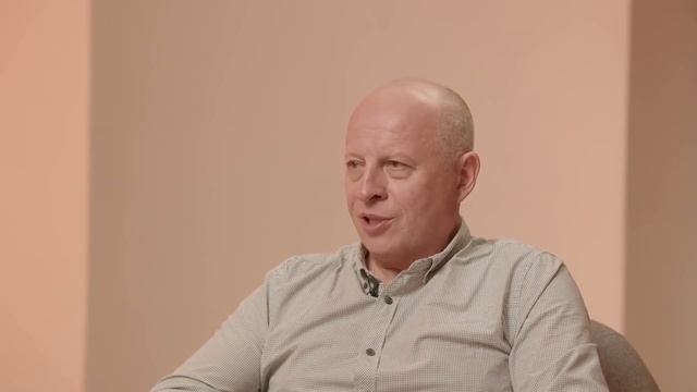 Что скажет Виктор Юрьевич специалистам которые хотят изолировать детей с ВИЧ