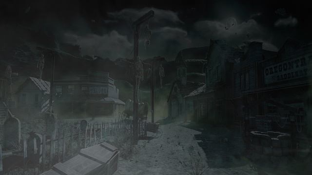 03 - Good day brings happiness