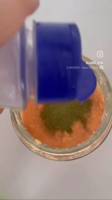 Блинчики из красной чечевицы  ↗️рецепт в описании #пп #рецептблинов #ппрецепт #рецептзавтрака