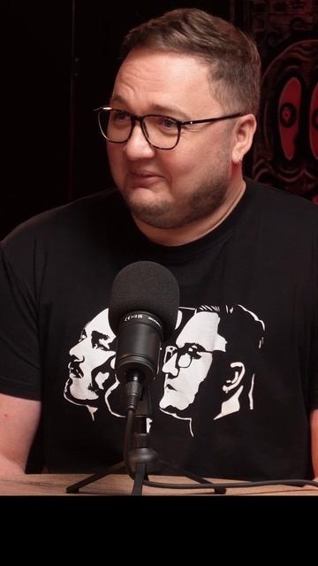 Будь смелым