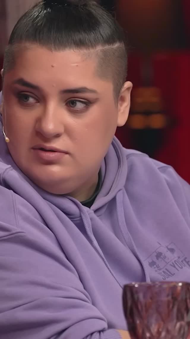 Про дружбу Павла Дурова и Гусейна Гасанова