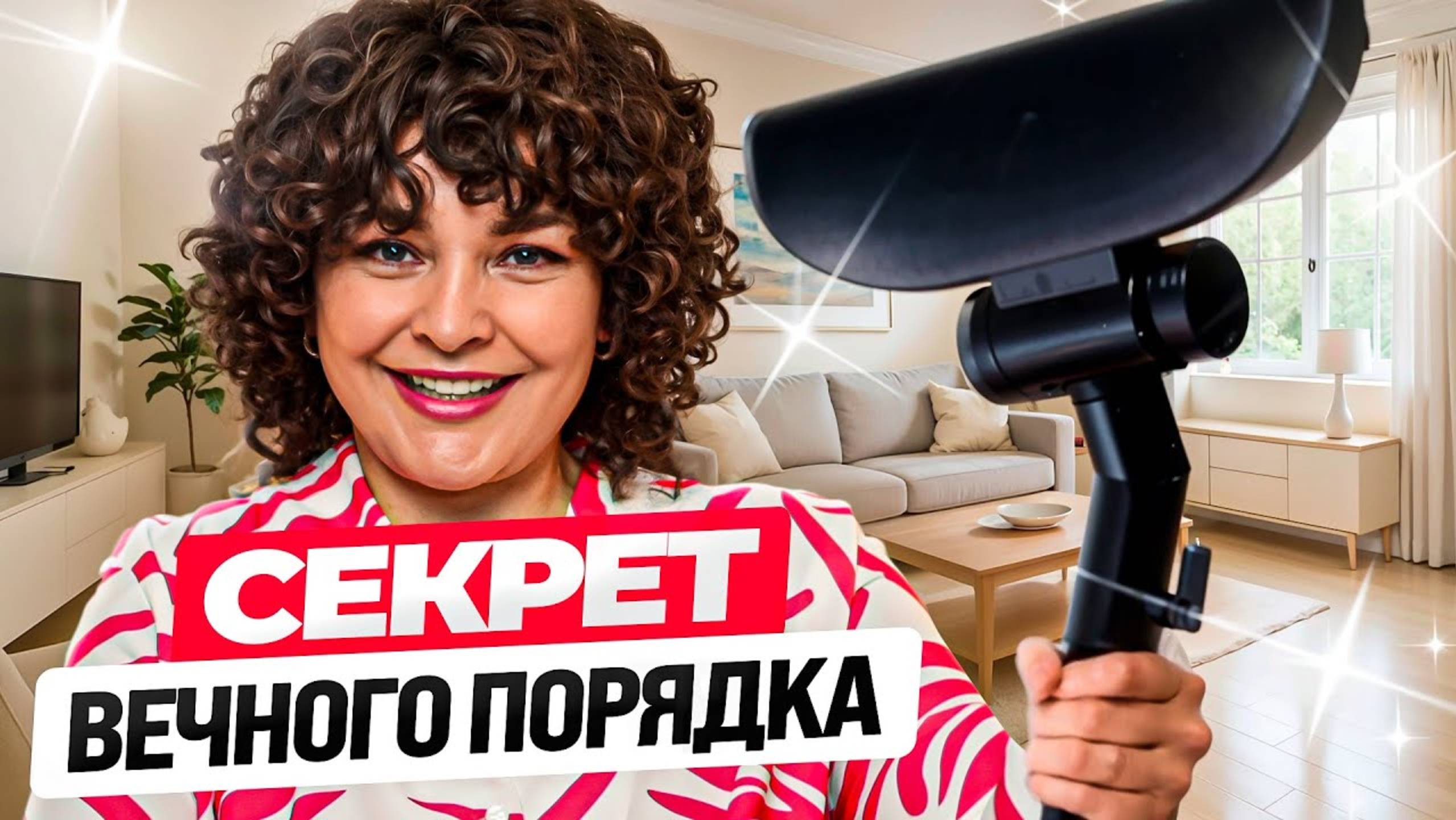 93% женщин НЕ умеют убирать и совершают ЭТИ ошибки!