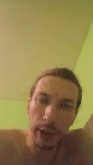 Как знакомиться на сайтах знакомств