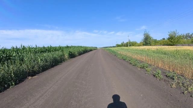 Прохоровка Белгород