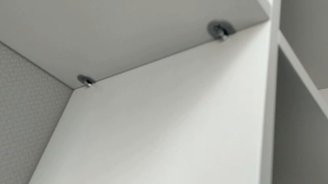 Стяжка рафикс (Rafix, VB)