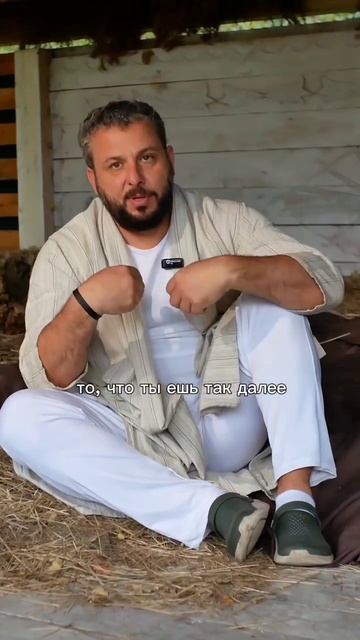 чем опасны аромамасла в бане и что такое лимфа?