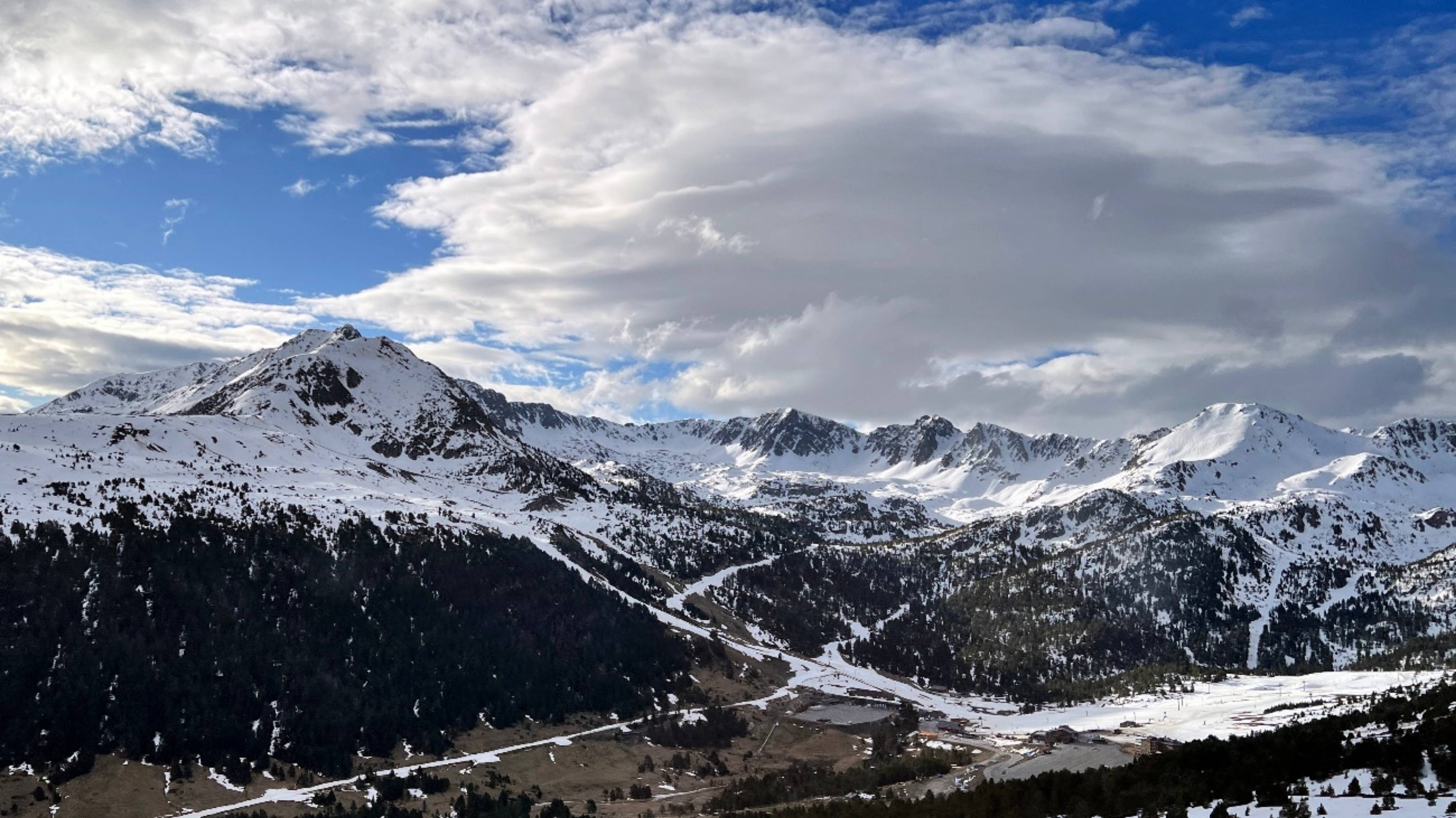 🎸🎤 *Я ПРИЕДУ К ТЕБЕ* 💞💞💞Таблетка Позитива (Оксана Насанович) 🎧