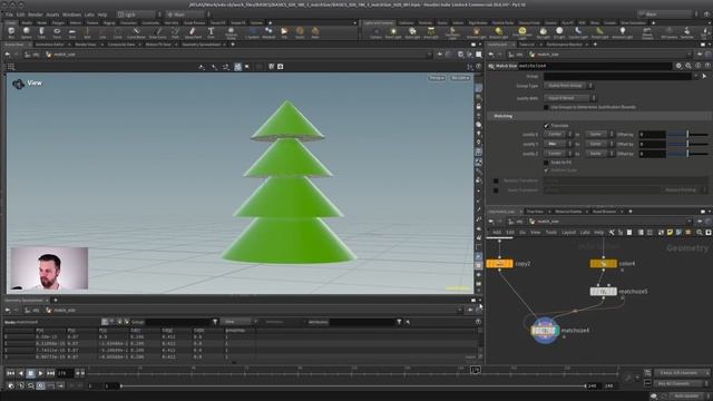 СООТВЕТСТВУЙТЕ РАЗМЕРУ