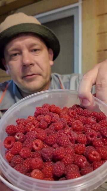 Маааакс Свои!