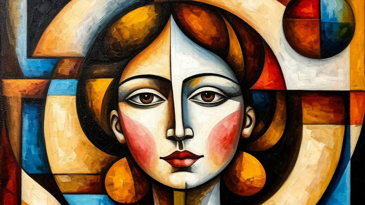 Наташеньке. Тобою быть