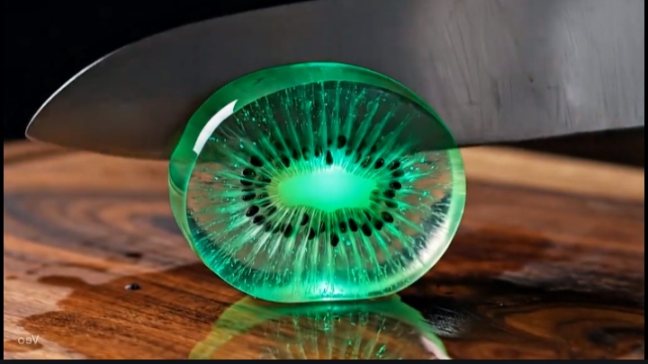 АСМР для сна - удивительные, завораживающие видео 😴