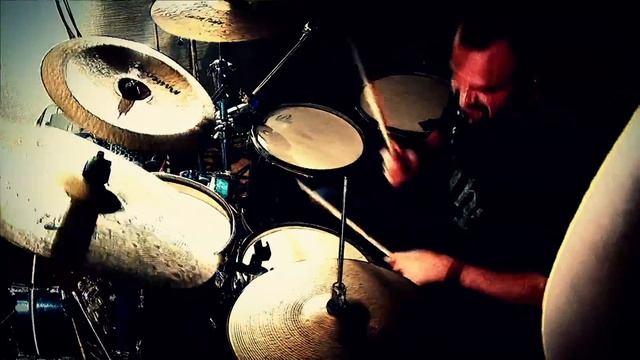 [die!] - Teufelswerk (Studio Performance Clip)