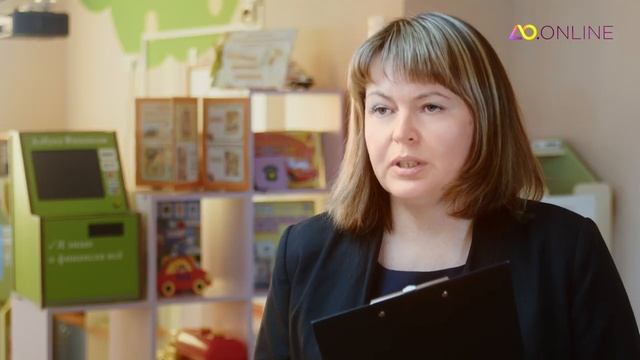 Методический комплекс Азбука Финансов для ДОУ и школы