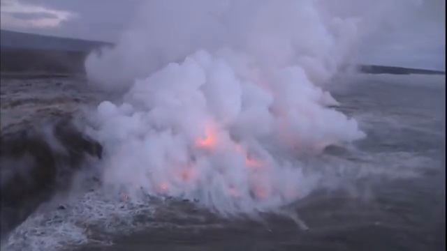 Гавайская гитара. Гавайские острова