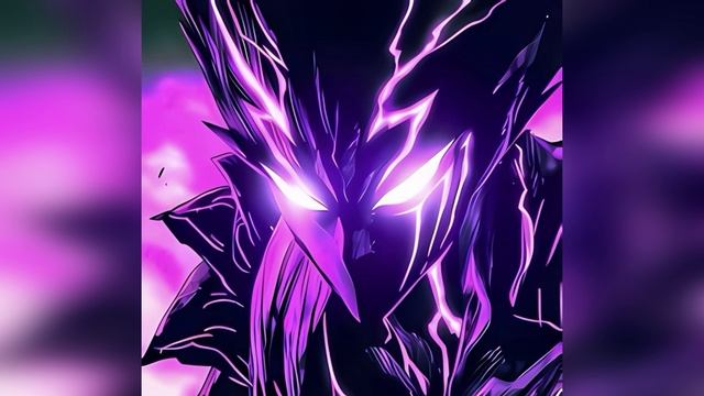 SPEED UP Drift Or Die Phonk ※ [𝑩𝑬𝑺𝑻 𝑷𝑯𝑶𝑵𝑲] ※ 𝑷𝒉𝒐𝒏𝒌 𝑴𝒖𝒔𝒊𝒄 ※ [𝗔𝗴𝗴𝗿𝗲𝘀𝘀𝗶𝘃𝗲